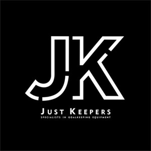 Just Keepers Ltd | eBay Stores