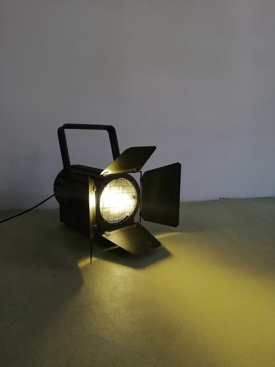 Leko Light Stand | Shelly Lighting