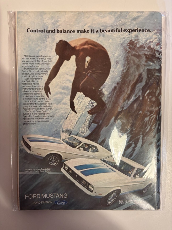Playboy Magazine June 1972 Vintage Adult Collectors Issue w/ Centerfold ...