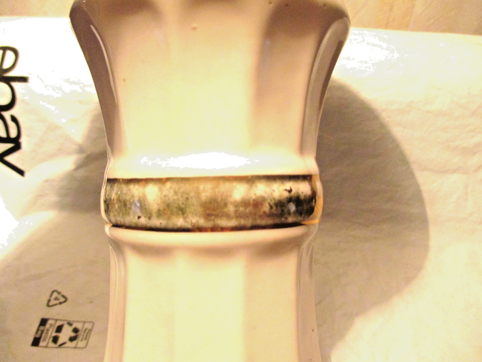 ALADDIN~~B-25 VICTORIA OIL LAMP WITH OIL FILL | eBay