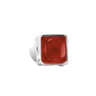 Clipsal 30 Series Mech Indicator Neon 250V Red - 30N-RD | eBay Australia