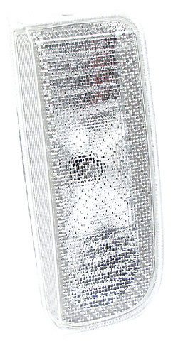 LAND ROVER RANGE ROVER L322 REAR BACKUP REVERSE LAMP SET XFD000043 ...