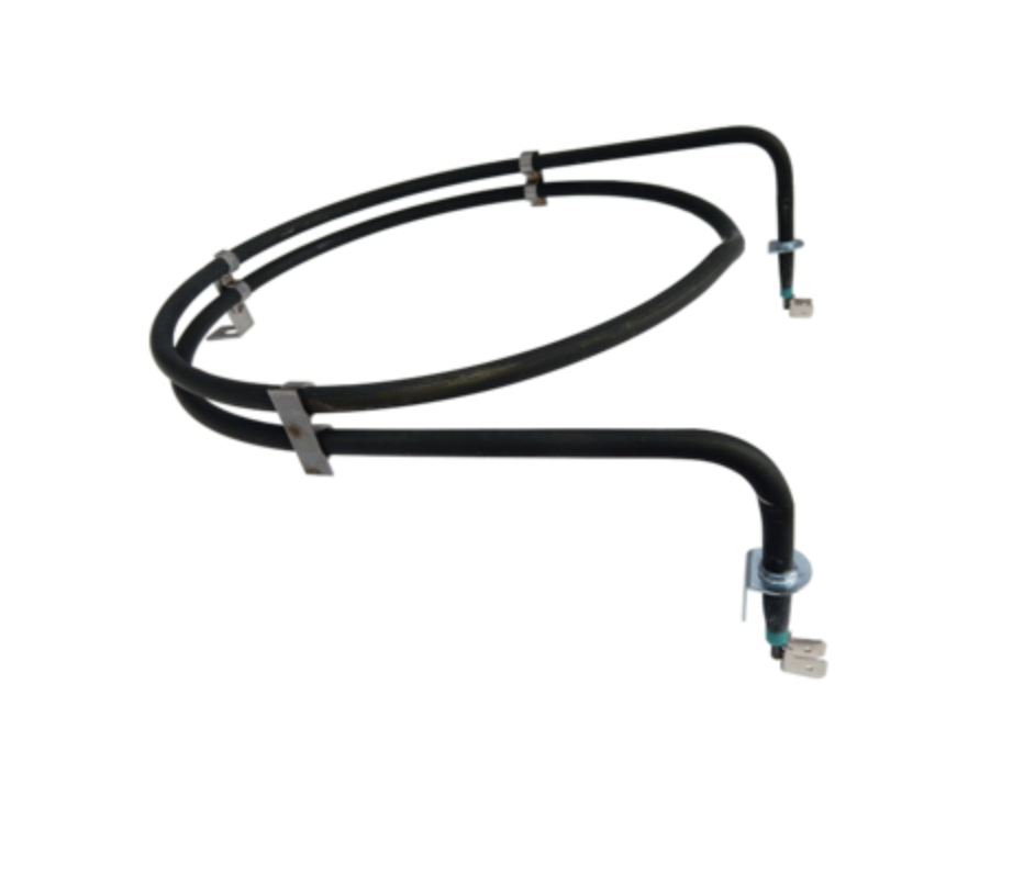 GENUINE ELECTROLUX WESTINGHOUSE CHEF FAN FORCED ELEMENT POJ767A*00 | eBay