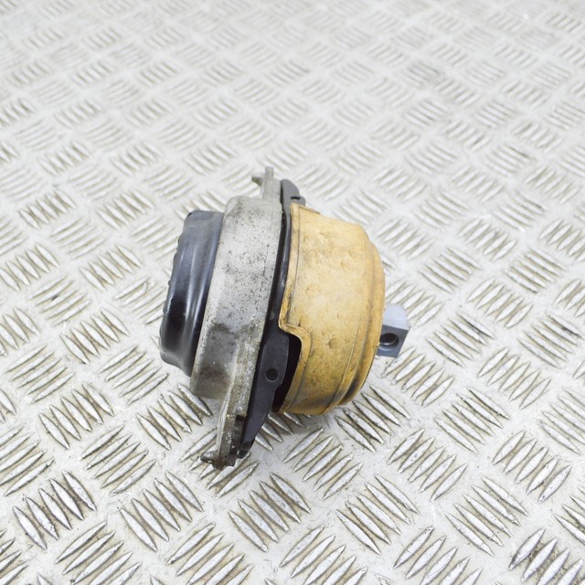 Mercedes-Benz Ml W166 Front Right Engine Support A1662407917 OEM for ...