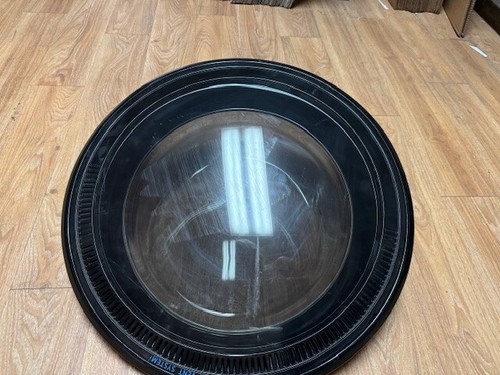 GE Washer Door AssyWH10X29550, WH01X32580, WH01X29528, WH13X29632 | eBay