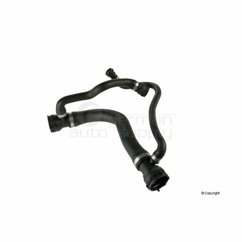 Genuine Radiator Coolant Hose 17127526954 for BMW | eBay