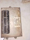 Engine/motor Brain Box JEEP WRANGLER 04 | eBay