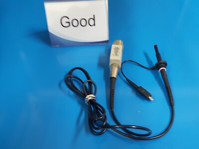 Tektronix P5050: 500MHz Voltgae Probe | eBay