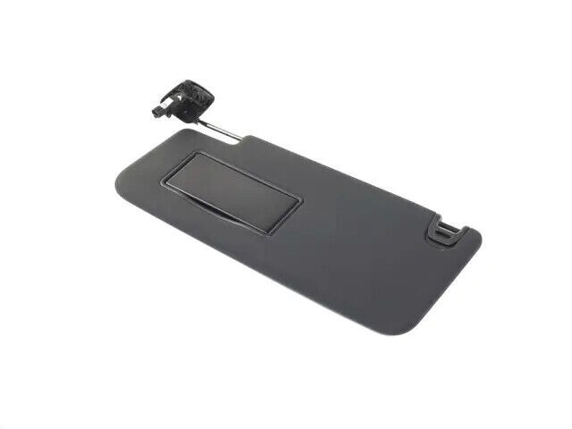 NEW 2019-2025 Dodge Ram 1500 Driver Side Illuminated W/Homelink SUN ...