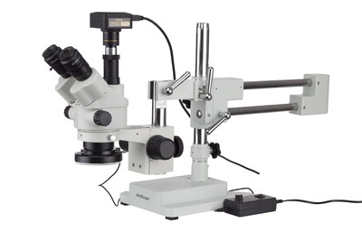 Microscopes - Southern Precision