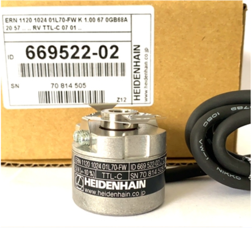 1 NEW ERN1120-1024 （Upgraded model of IRH3201024002）SUMTAK Fast Ship | eBay