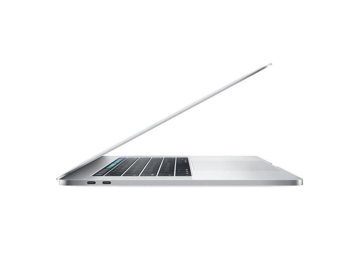 2018 Apple MacBook Pro 15'' Core i9 2.9GHz 32GB RAM 512GB 2018 Apple MacBook Pro 15'' Core i9 2.9GHz 32GB RAM 512GB