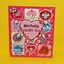 Stick N Mix Sticker Book Personalized Choose Name Boy Girls Fun & Funky ...