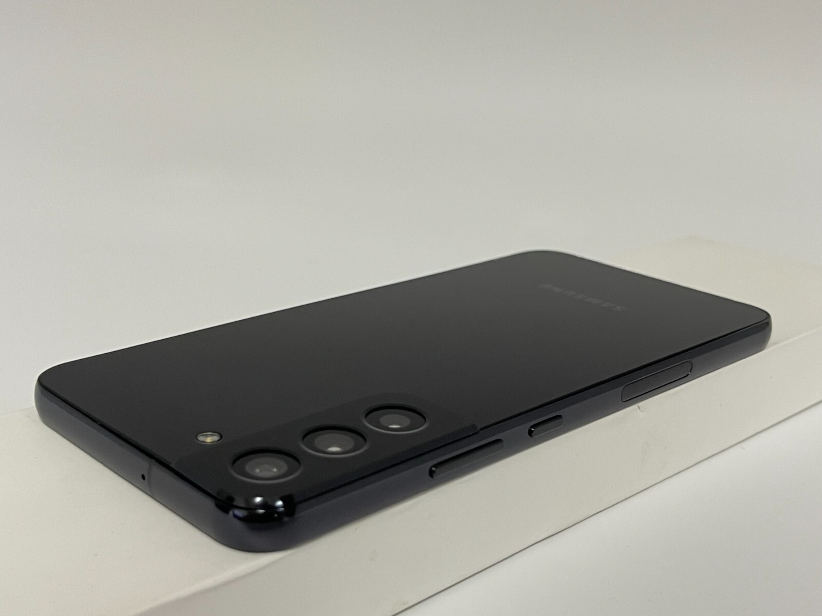 Samsung Galaxy S22+ Plus 5G (SM-S906U) AT&T LOCKED 256GB (N03 ...