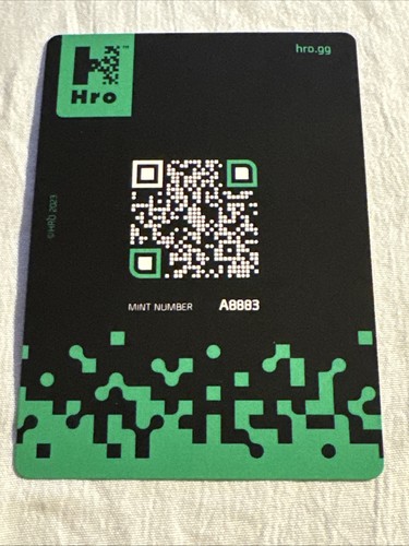 Black Alice DC Hybrid Trading Card Chapter 4 Legendary Physical Mint ...