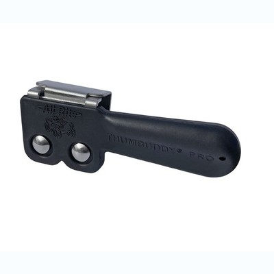 Thumbuddy Pro ATV Throttle Extender - Model TB2 black | eBay