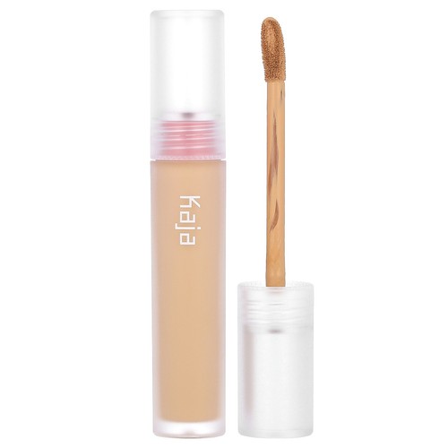 Don't Settle, Flexible & Seamless Concealer, 07 Sweet Toast, 0.24 oz (7 ...