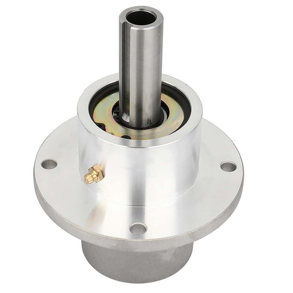 3PK Spindle Assembly for Scag Walk Behind 36" 48" 52" 61" 72" 46020 ...