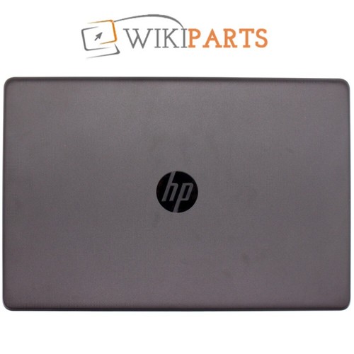 HP 17-AK014NA Laptop Replacement LCD Screen Back Cover Top Case Lid ...