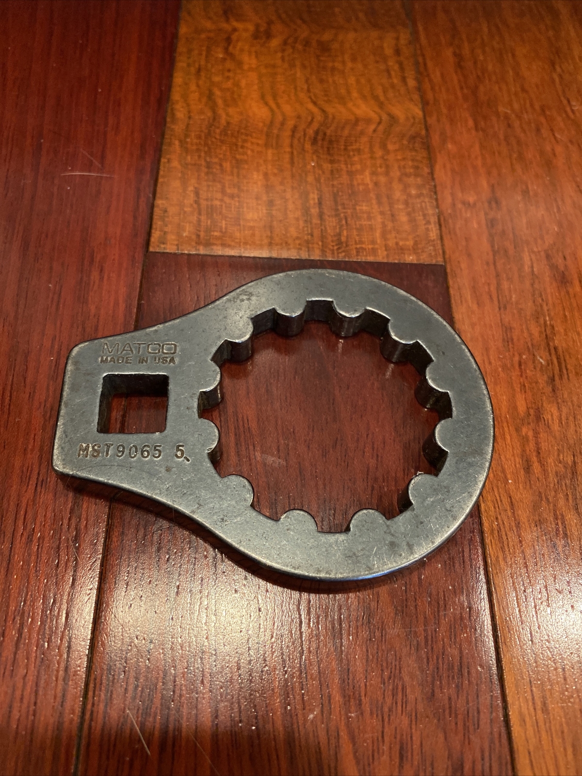 Matco Tools MST9065 Rear Alignment Adjustment Tool | eBay UK