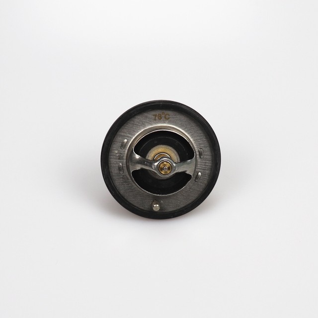 Subaru 21200AA072 Thermostat for sale online | eBay