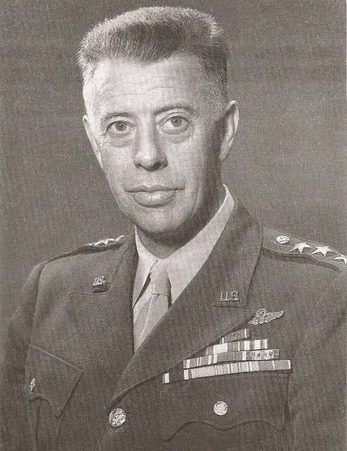 General Kenney Reports : A Personal History of the Pacific War by ...