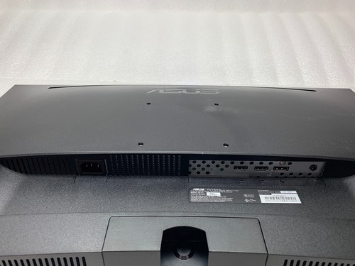 ASUS VP28UQG 28in. Monitor 4K/UHD 3840x2160 1ms 3840x2160 (Black) (NO ...