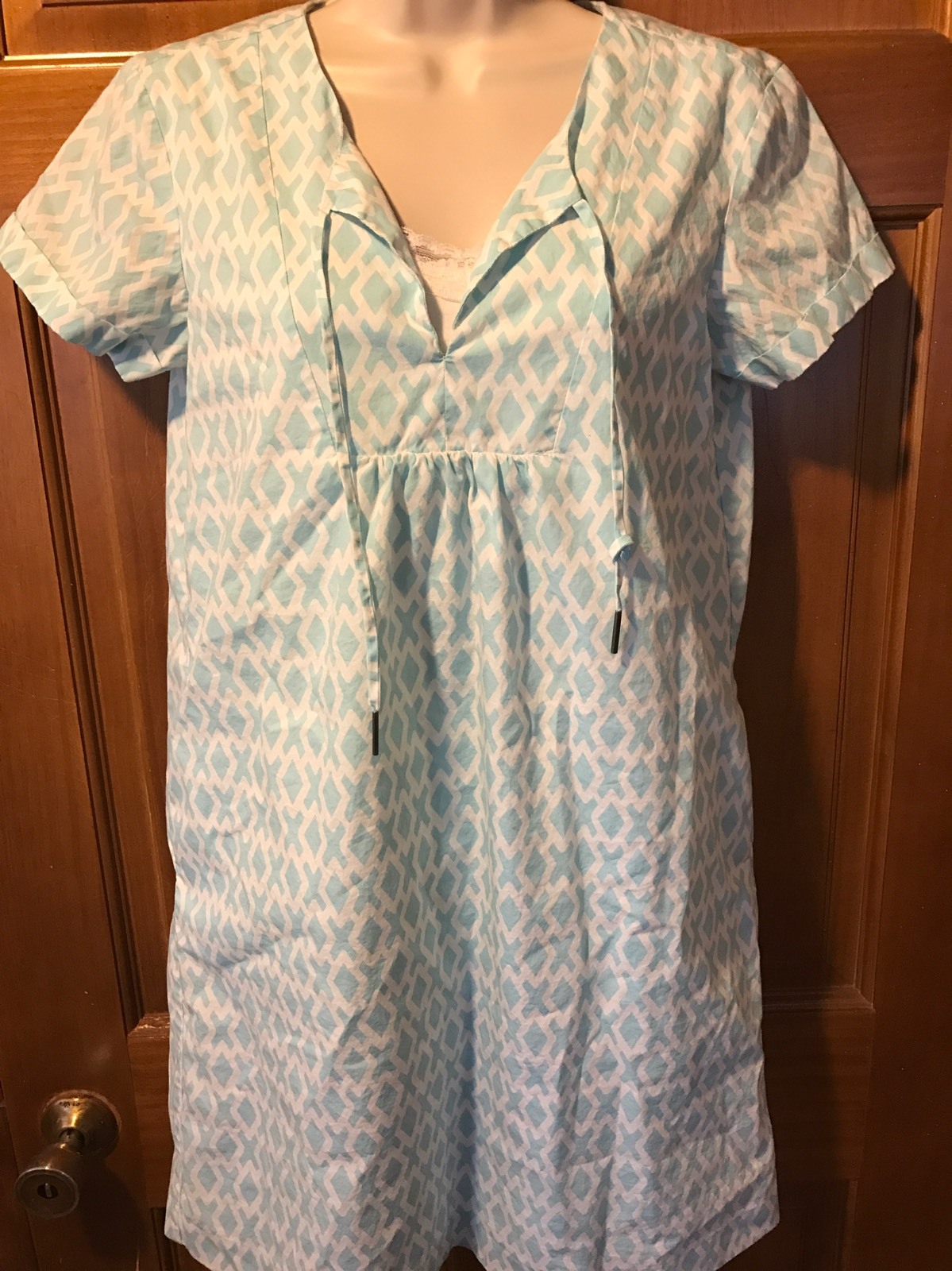 Women's Gap Designed & Crafted Dress, Size S | eBay