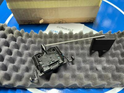 Mercedes Benz GLE550e Right Fuel Tank Sending Unit OE 2215420017 | eBay