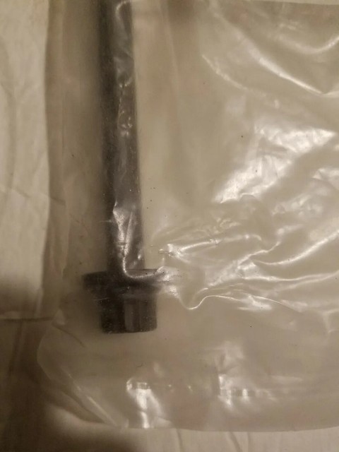 L3k9-10-135a Genuine OEM Head Bolt Set Mazda L3k9 L3-vdt DISI ...