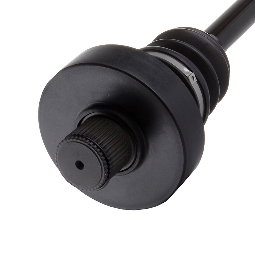 ECCPP CV Axle Set Fits Yamaha Rhino 700 2011-2013 Rear Left & Right | eBay