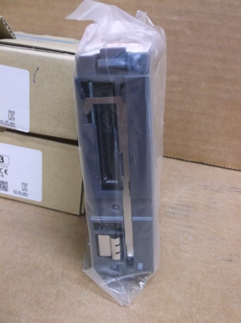 1pcs Mitsubishi Q Series CPU Module Q06PHCPU for sale online | eBay