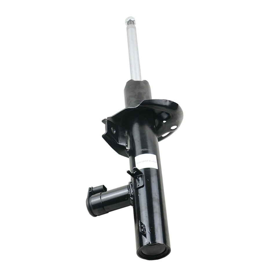 Front Gas Shock Absorber For Volkswagen VW Passat B7 Golf R CC 3C ...