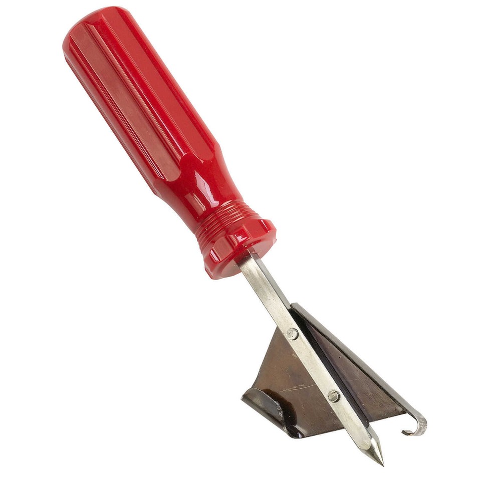 Great Lakes Timber Scribe | eBay