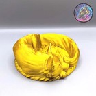 Fox Jewelry Tray, Ring Dish, Jewelry Holder, Guardian, Catchall Change ...