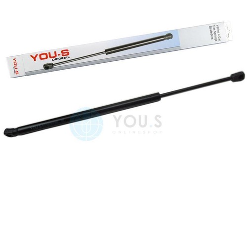 1 X YOU.S Gas Spring For Dodge Nitro - Trunk Damper Rear NEW | eBay