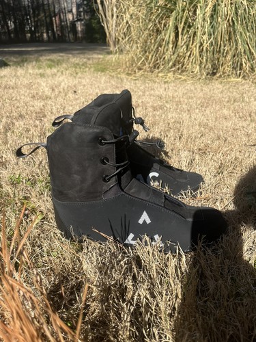 Brand New Faction Skates Liner Size 9.5 Faction Skate Company ...