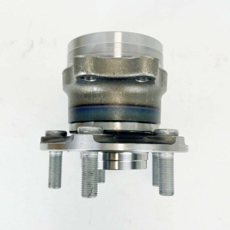 2 * Subaru Rear Axle Hub Wheel Bearing 28473FL040 for Forester Impreza ...