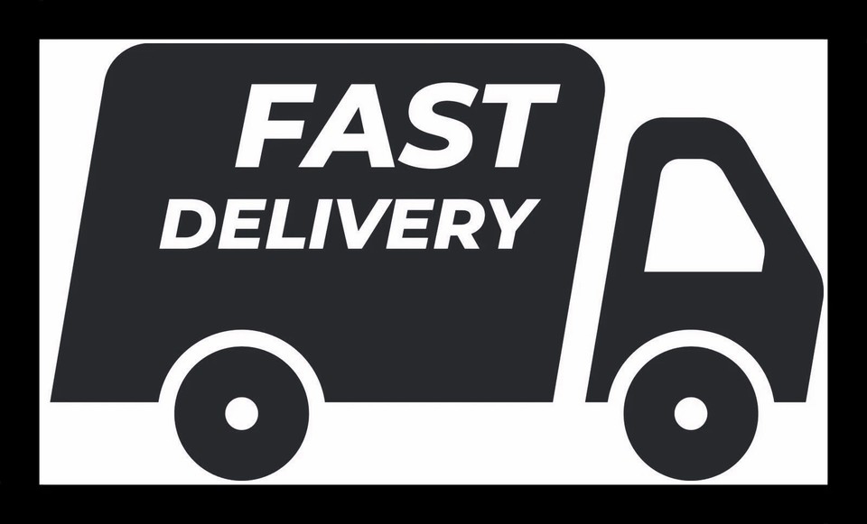 Found PHOTO Old Freeman Hotel & Greyhound Bus Stop Depot at Auburn ...