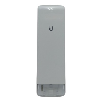 Ubiquiti Nanostation M5 NSM5 5GHz AirMAX PtMP 16dBi CPE AP wireless In ...