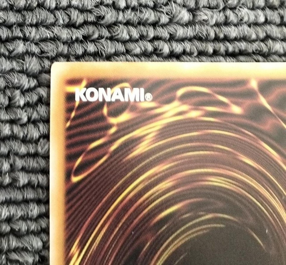 Blue Eyes Ultimate Dragon Model RD SD0A JPS01ORR Overrush Rare KONAMI | eBay