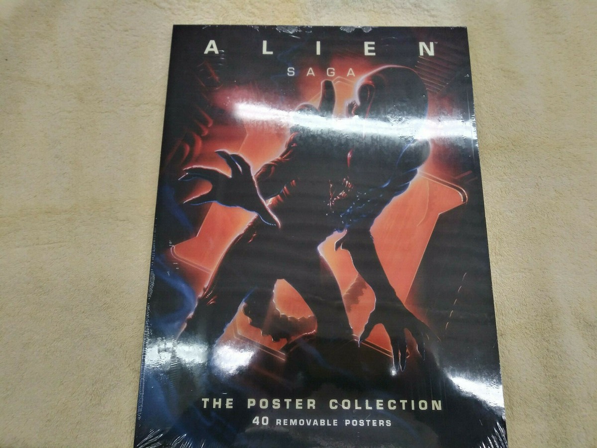 Aliens 2013 History | Horror Sci Fi Webzine