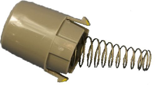 LG AGM73610701 LG Electronics Washing Machine Magnetic Door Plunger | eBay