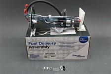 Ford OEM 95-97 F-250 Fuel System-fuel Sender Unit F6TZ9275DA for sale ...