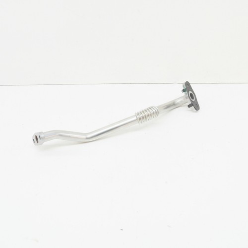New LAND ROVER DISCOVERY IV L319 Turbocharger Oil Return Hose LR013610 ...