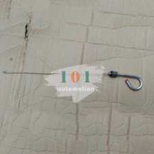 Cummins 3906757 for sale online | eBay