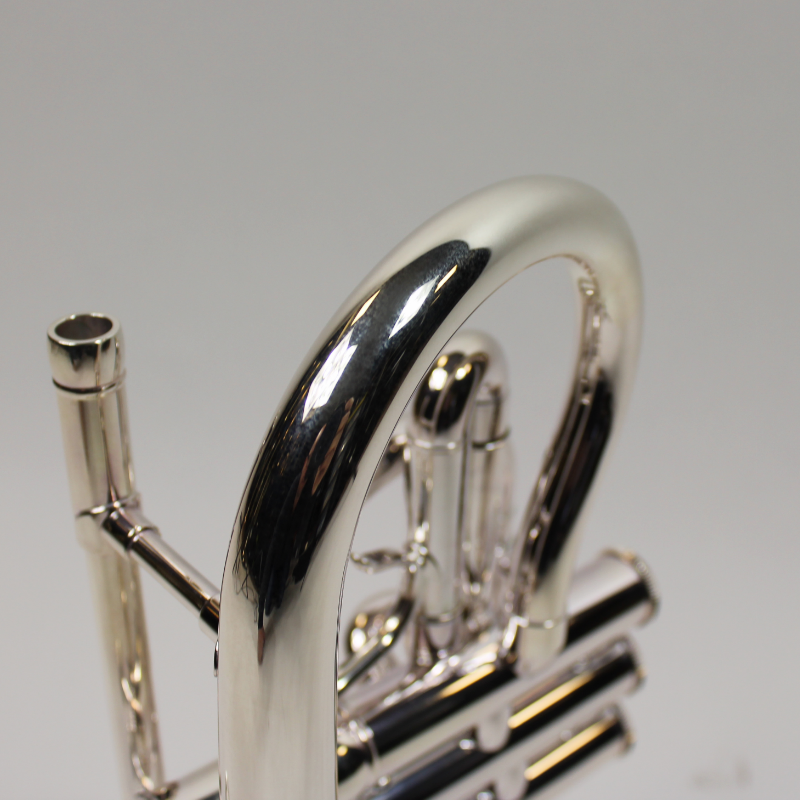 Besson Prodige Cornet, BE120-2, Brand New free shipping NWT | eBay