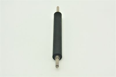 Thermal Printer 36-0130001-40LF Platen Roller for TSC TTP-244 Plus TTP ...