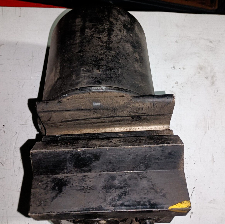 Freightliner Air Filter & Dryer w/Drain & Check Valves - P/N K041100 | eBay