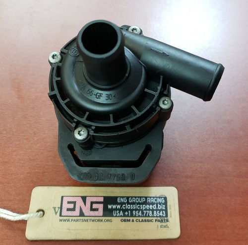 MBENZ A2118350028 = BOSCH 3130591163 W251 R350 X164 GL E ML GLE AUX ...